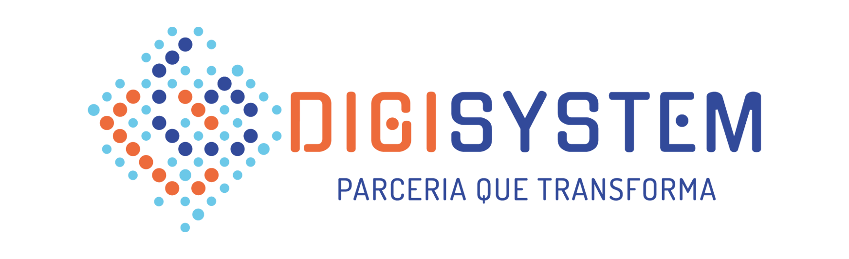 Connect Fun | Eventos Premium em São Paulo